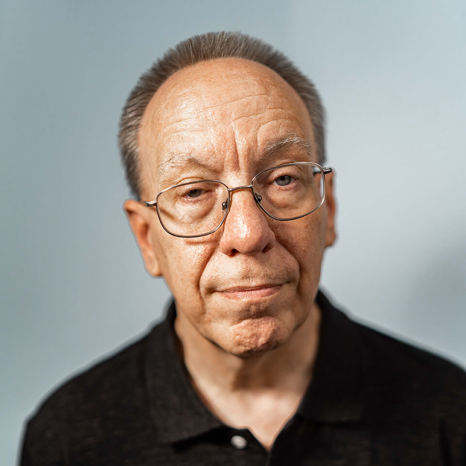 Meet The Professional Faculty | Healing Hands Massage Institute